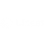 Platform Integrations | Ostendio