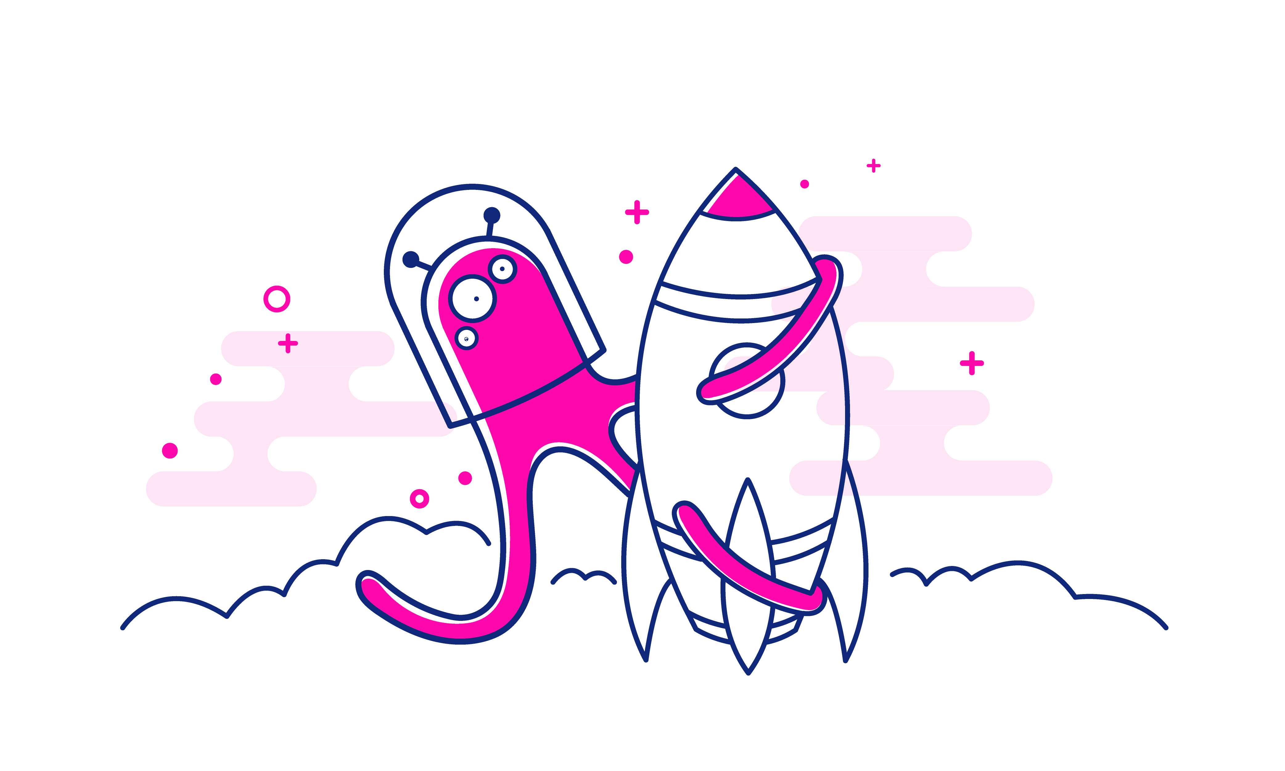 Create a Compliance Plan | Ostendio Compliance Playbook