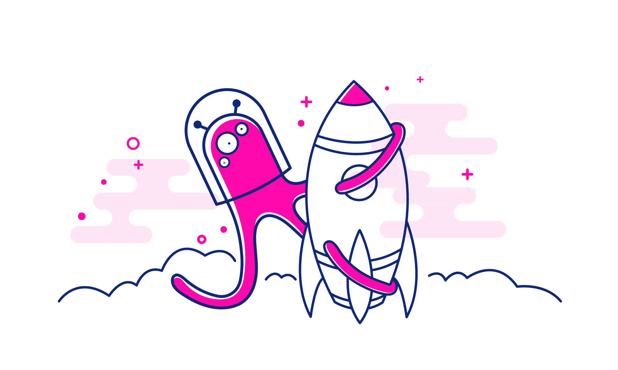 Welldoc Achieves Rare Zero Findings in Regulatory Audit | Ostendio