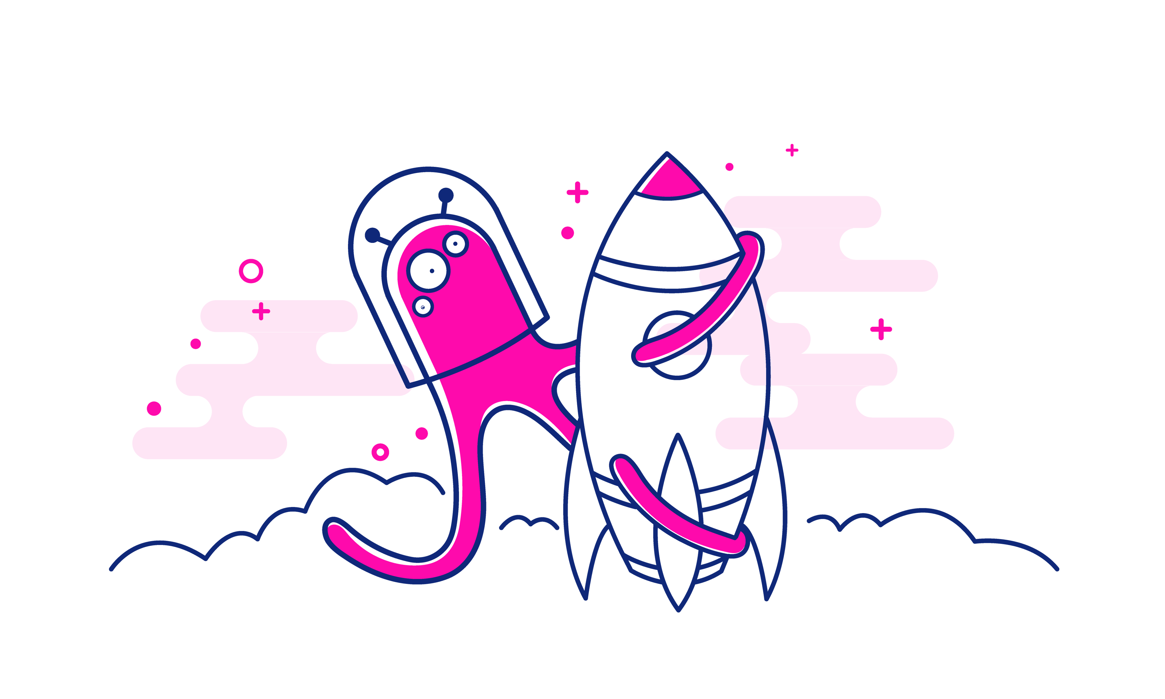 GRC Tool for Simpler Compliance | Ostendio