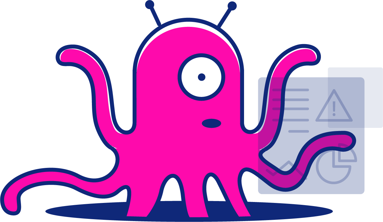 GRC Tool for Simpler Compliance | Ostendio