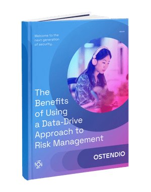 How to run a successful Business Continuity Tabletop Exercise