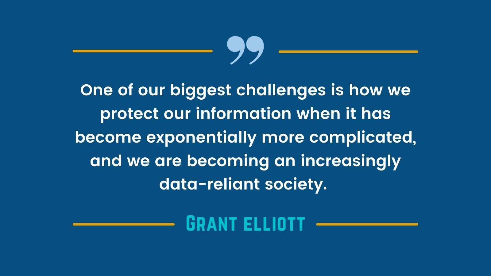 The evolving landscape of Integrated Risk Management