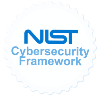 NIST Compliance | Guaranteed to Pass Your NIST Audit | Ostendio