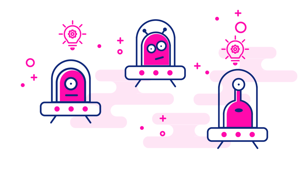 GRC Tool for Simpler Compliance | Ostendio