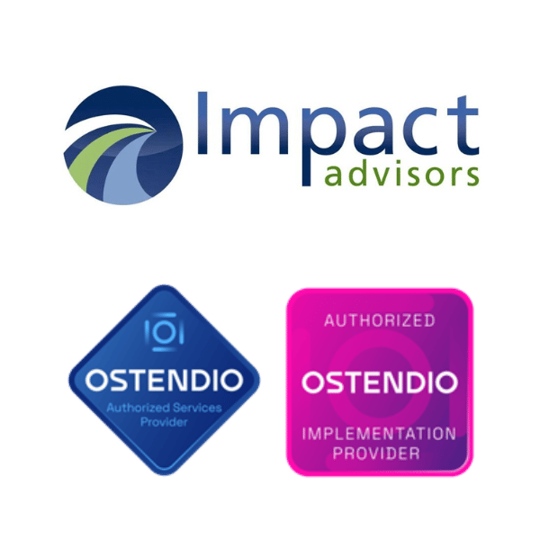 Fast-growing Consulting Firm Enhances Security Compliance Offerings ...